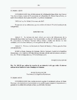 Unidad 1: Conceptos Clave de la Instancia Judicial en Derecho Procesal ...