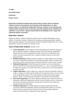 [Solved] The values of x and their corresponding values of y are shown - Data Mining and Machine ...