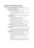 AIM 111 Lecture notes - UP - Studocu
