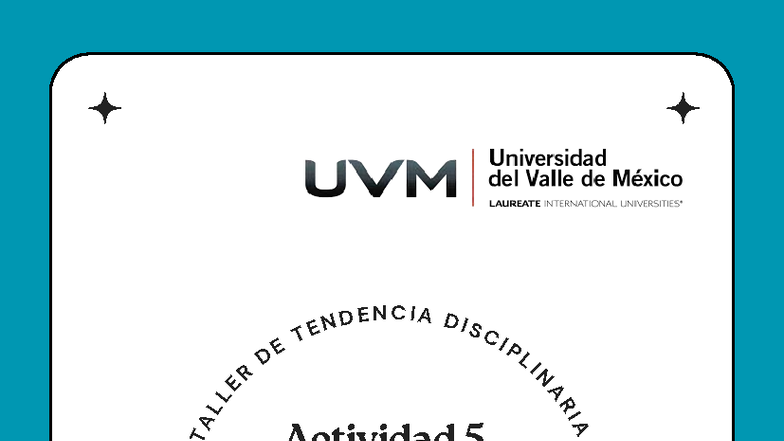 Actividad 5: Ortografía Básica y Vicios del Lenguaje - E PL I A - Studocu