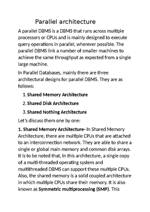 BTech-CSE-2021 - ptu syllabus - IK Gujral Punjab Technical University ...