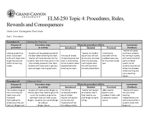 [Solved] In this assignment you will continue to develop the classroom ...
