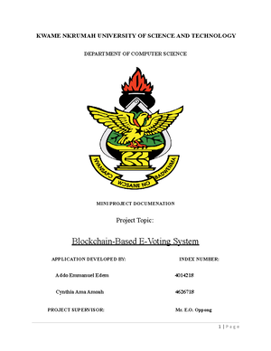 Computer Architecture - Here are 100 multiple-choice questions (MCQs ...