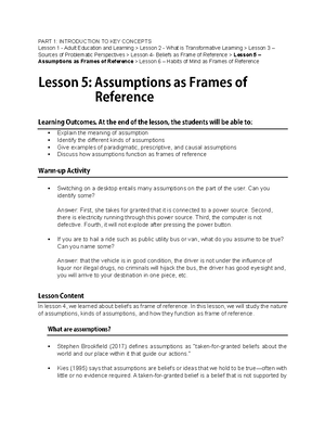 Mixed Method Research Chapter 3 - CHAPTER III RESEARCH METHODOLOGY This ...
