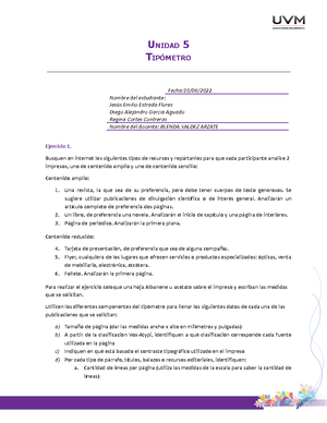 Principios del color e intensidad - 2. Principios del color 2 Blanco y ...