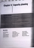 UJ - Business Management 2A - Studocu