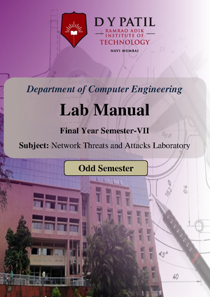 [Solved] 4 Write the features of Mathematica - Bachelors of Computer Applications (BCA-104 ...