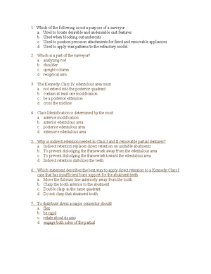 1216 week 3 hw - HOMEWORK - Homework Exercise 4: Questions for Week 3 ...