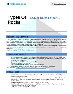 UACE Award Rules - Details - UACE AWARDS CONDITIONS AND RULES OF THE ...