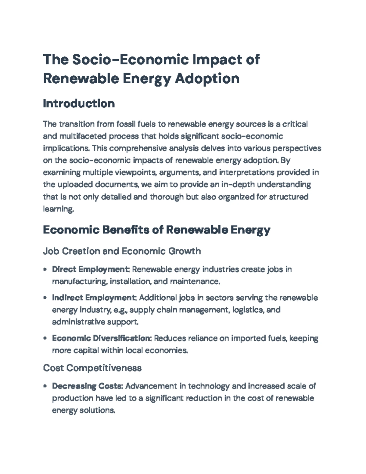 Personnel Management N4 Study Guide for CTC - HUMAN RESOURCES MANAGEMENT PERSONNEL MANAGEMENT N ...