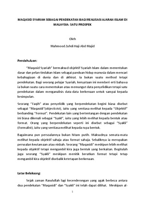 Template RPH untuk ulang kaji atau exam - RANCANGAN PENGAJARAN DAN ...