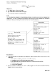 CSIT 213 - SIM - JAVA Programming - Studocu