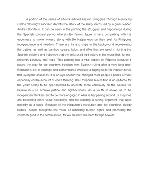 Schedule OF Finishes - Architectural - LEGEND FLOORS: A. 600X600MM ...