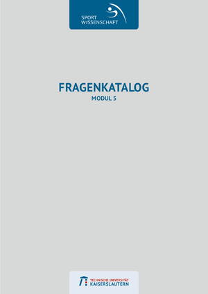 RASt 06 Richtlinien für die Anlage von Stadtstraßen - © ESV – Blatt 1 ...