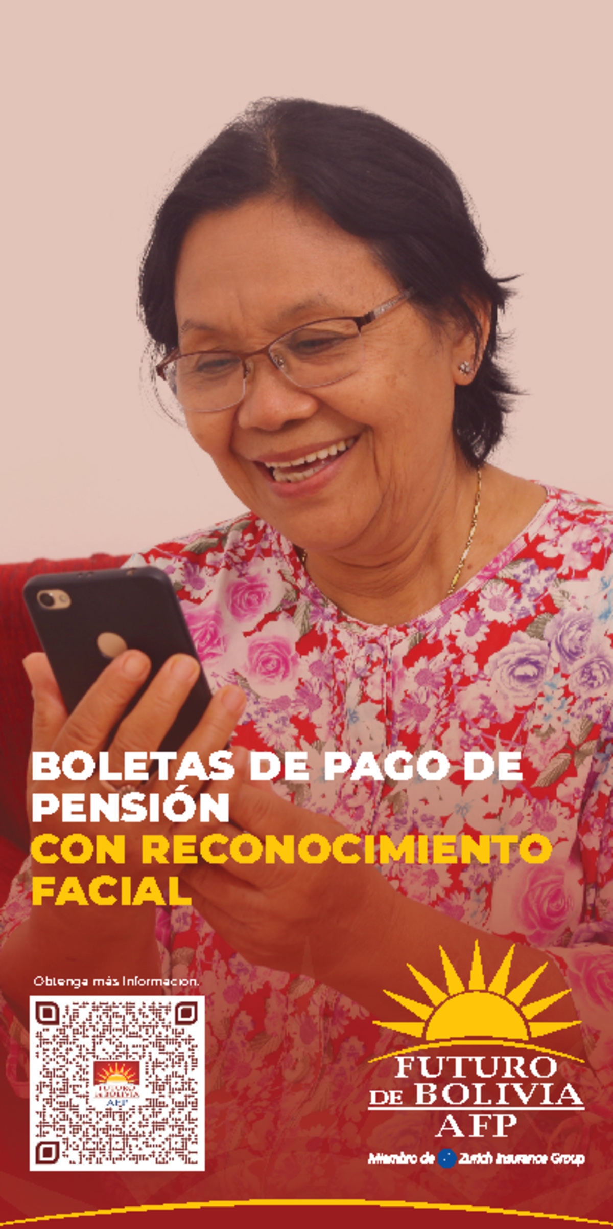 Manual-de-usuario-appmovil-boletas - AFP DE BOLIVIA FUTURO Obtenga más ...