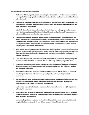 Personal Development Grade 11 module and Learning Activity Sheet ...