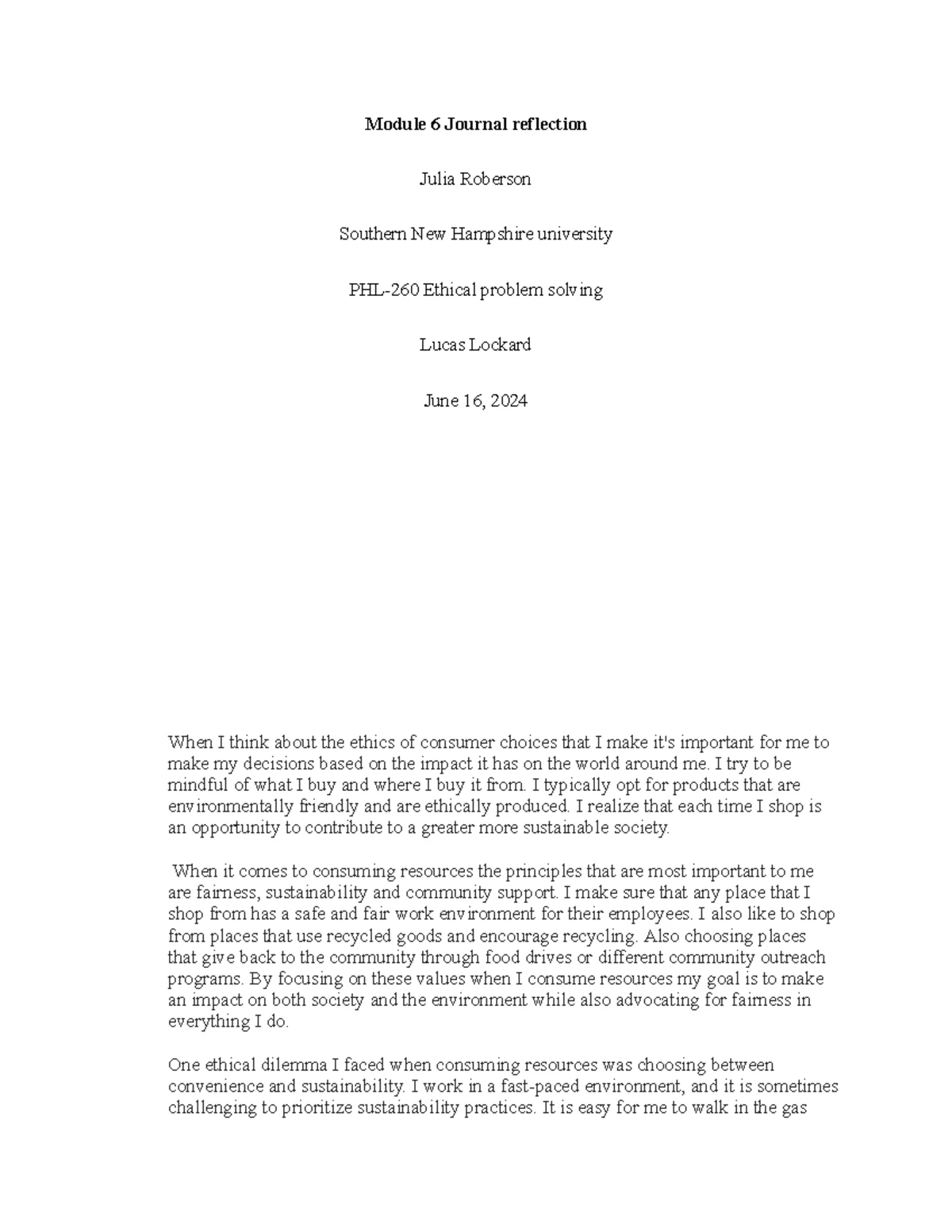 Studocu - Free summaries, lecture notes &amp; exam prep