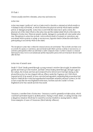 All my notes for unit 1 - Criminology unit 1 WJEC from ac1.1 to ac1.6 ...