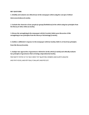 UU200 - Natasha Naid Ali S UU200: Tree Planting Report LOCATION AND ...