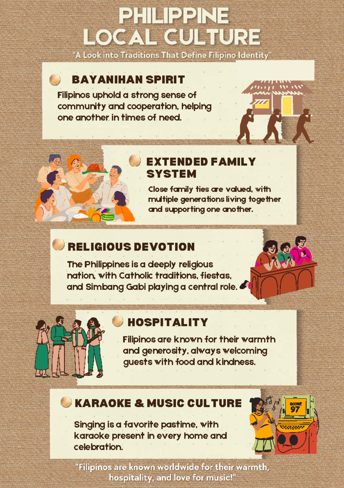 1742917647665 67e2d04136 edb - BAYANIHAN SPIRIT Filipinos uphold a ...