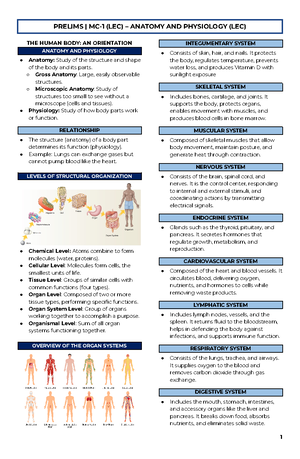 Muscular System(Lab) - >The voluntarily controlled muscles of the body ...
