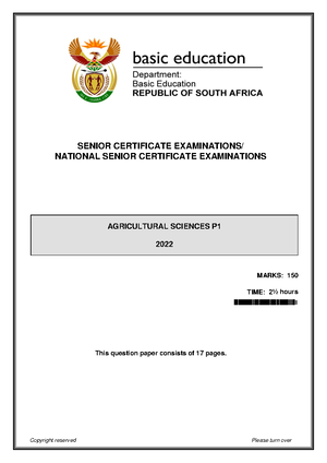 [Solved] For each of the four SKAVs give a specific example from the ...