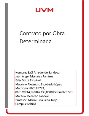 A#16 Aaptv - Actividad infografía entregada como tarea - Metrología ...