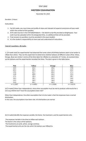 [Solved] Skip to main contentQuiz 2 Module 3AnswerSavedHelp opens in a ...