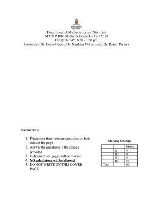 [Solved] find the rate of change of at 8 3 at 0 2 - Elements of ...