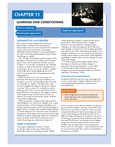 IOP1501 - Unisa - Psychological Processes in Work Context - Studocu