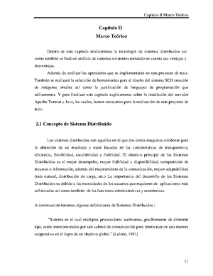 Broadcast IP Todo sobre las direcciones de broadcast - Ionos - 11.03|Know How - Studocu