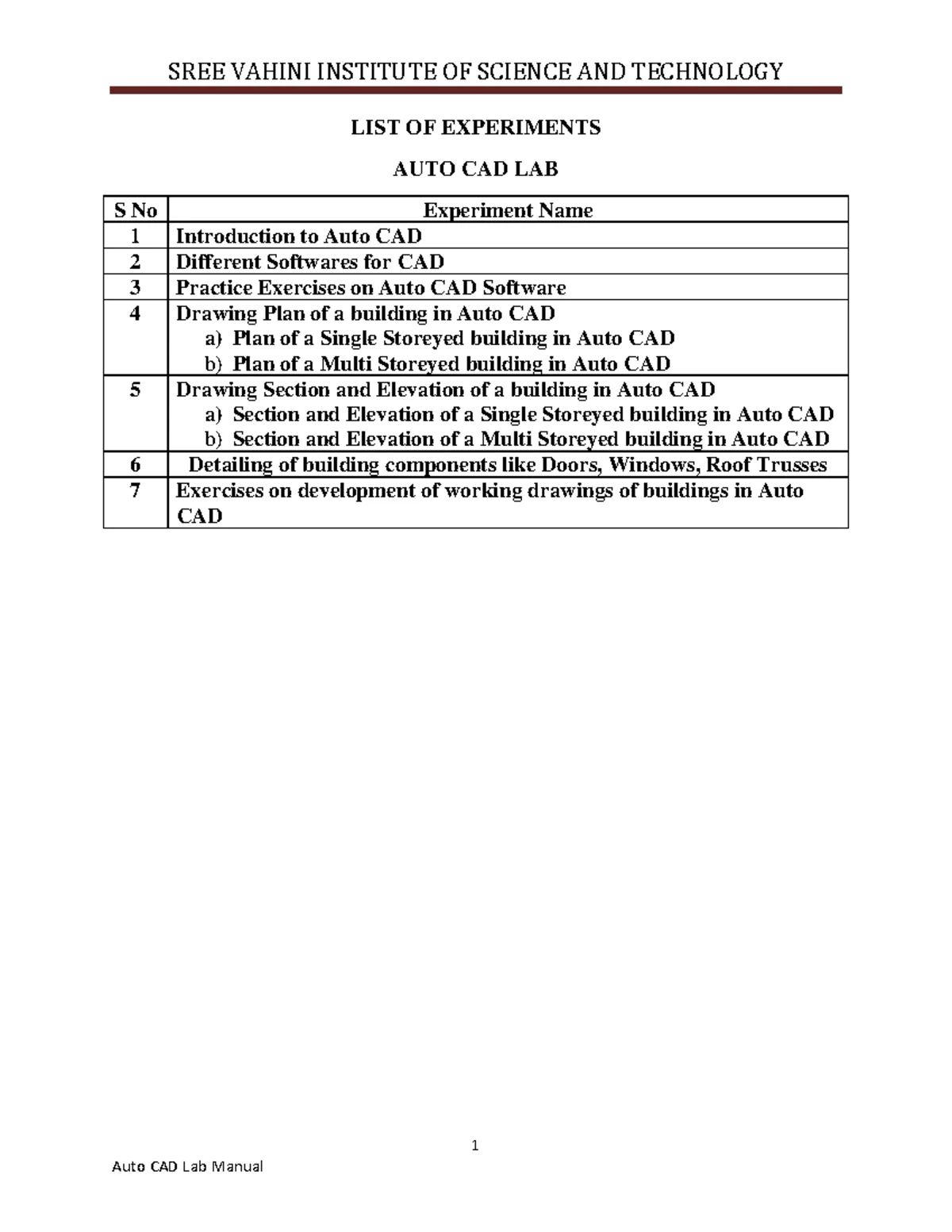 B.Tech-(BT-203-RGPV-First-Year-Question-Paper-PDF-DEC-2020 - Explore ...