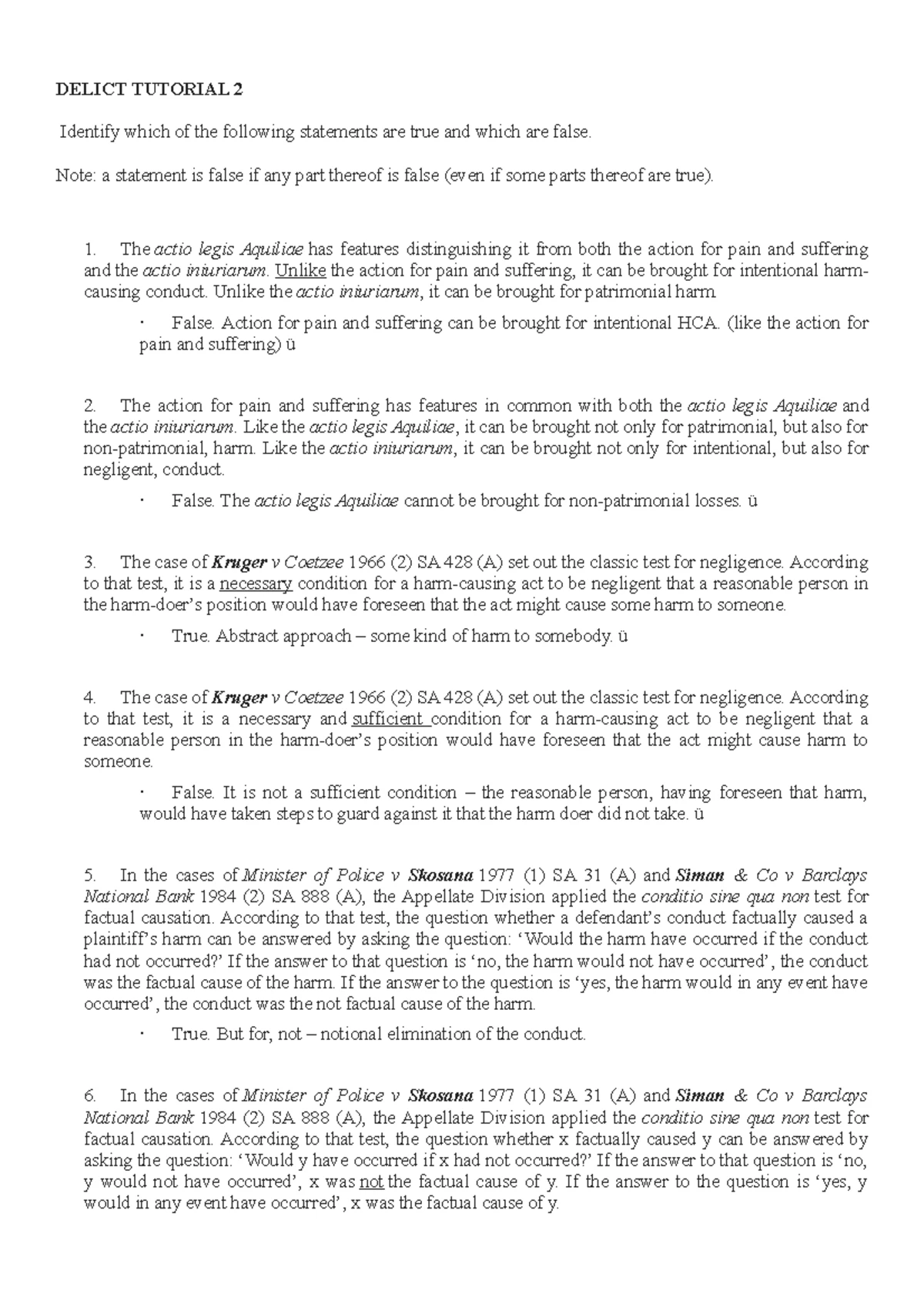 RAF 1 Form: Essential Guidelines for Compensation Claims - Studocu