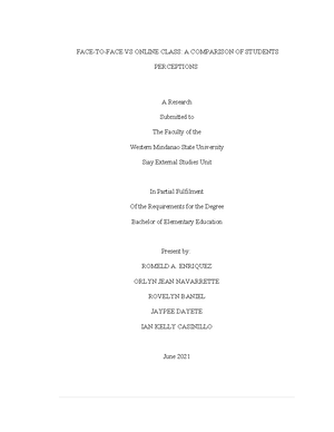 Affidavit of No Operation (Template) - REPUBLIC OF THE PHILIPPINES) )S ...