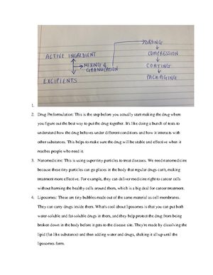 Bloodline precase questions - NATIONAL CENTER FOR CASE STUDY TEACHING ...