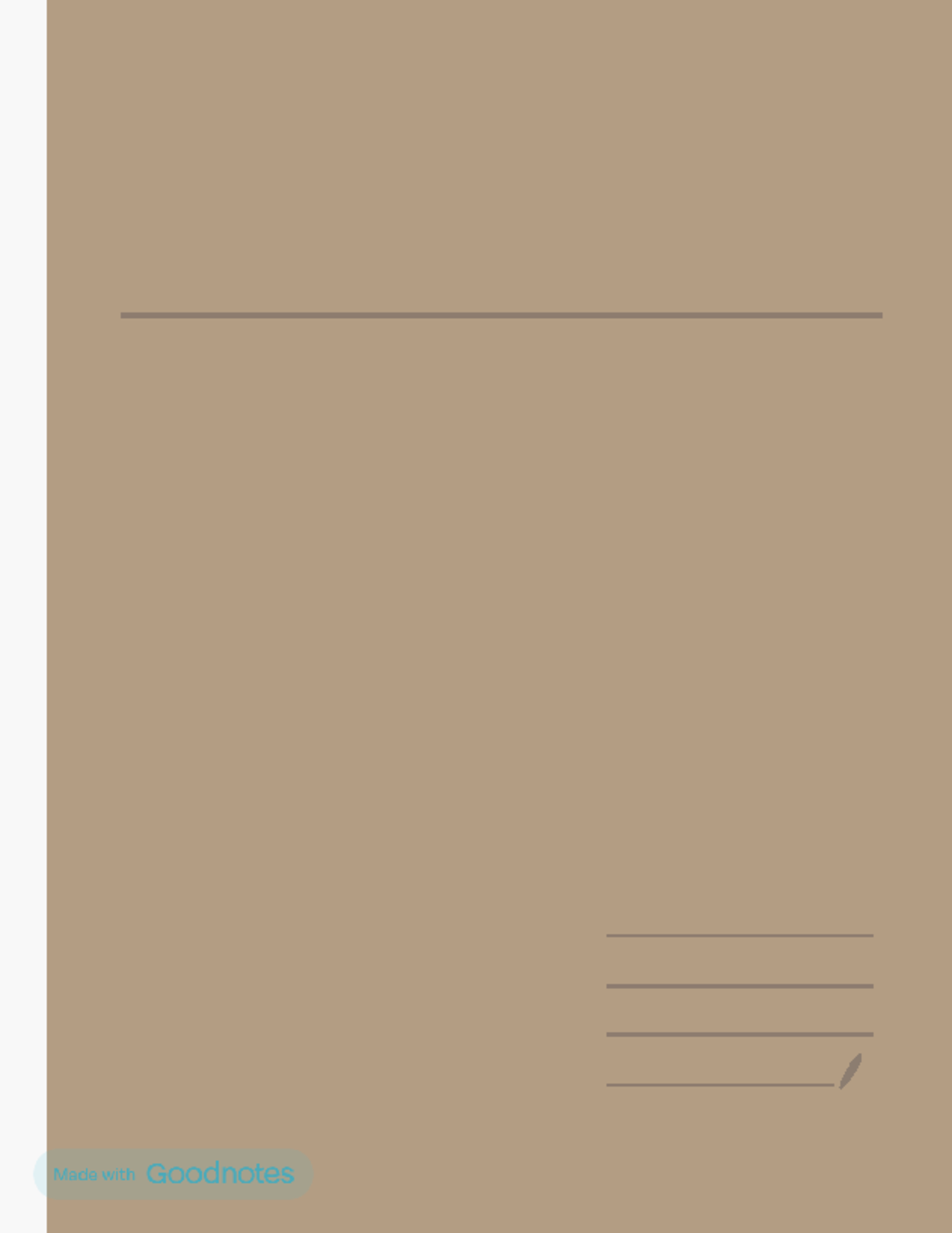 Unit 4-6 Study Notes: Genetics and DNA Expression Insights - Studocu