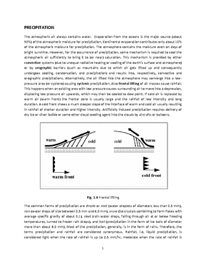 Surveying Lecture Notes - LECTURE NOTES ON SURVEYING (ACE002) B. Tech ...