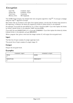 Treasureof Nadia Key Chest Guidev 96101 - Treasure of Nadia Key and ...