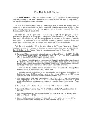 Anxiety relief linde huez 2024 1 - ANXIETY RELIEF Proven solutions to ...