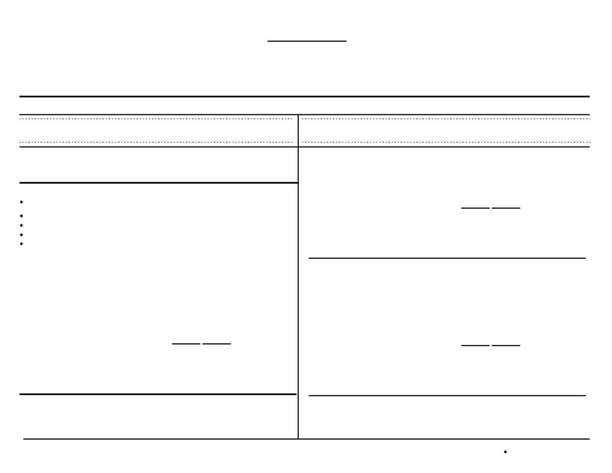 Kenyatta University Unofficial Transcript for MAINA L NGUMO - Studocu