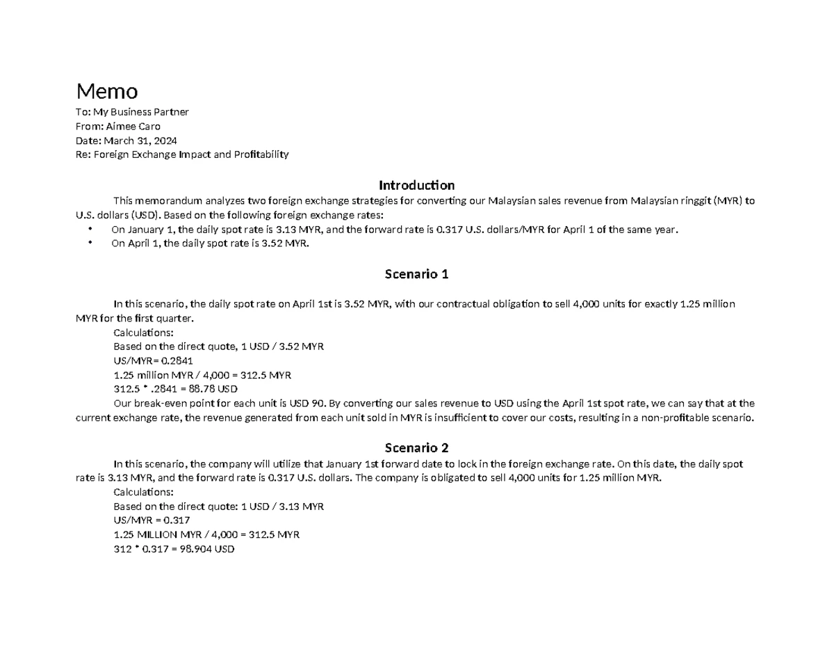 6-1 Quiz on Microeconomic Principles and Concepts - Studocu