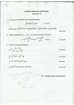 Ejercicios - FIEE-UNMSM UNIVERSIDAD NACIONAL MAYOR DE SAN MARCOS Facultad de Ingenier ́ıa Electr ...