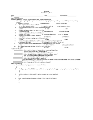 DAY 2 DLP IN English 3 Demonstrative-Pronoun - Detailed Lesson Plan in ...