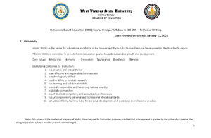 Fact sheet - Fact Sheets for Radio Broadcasting and Script Writing ...