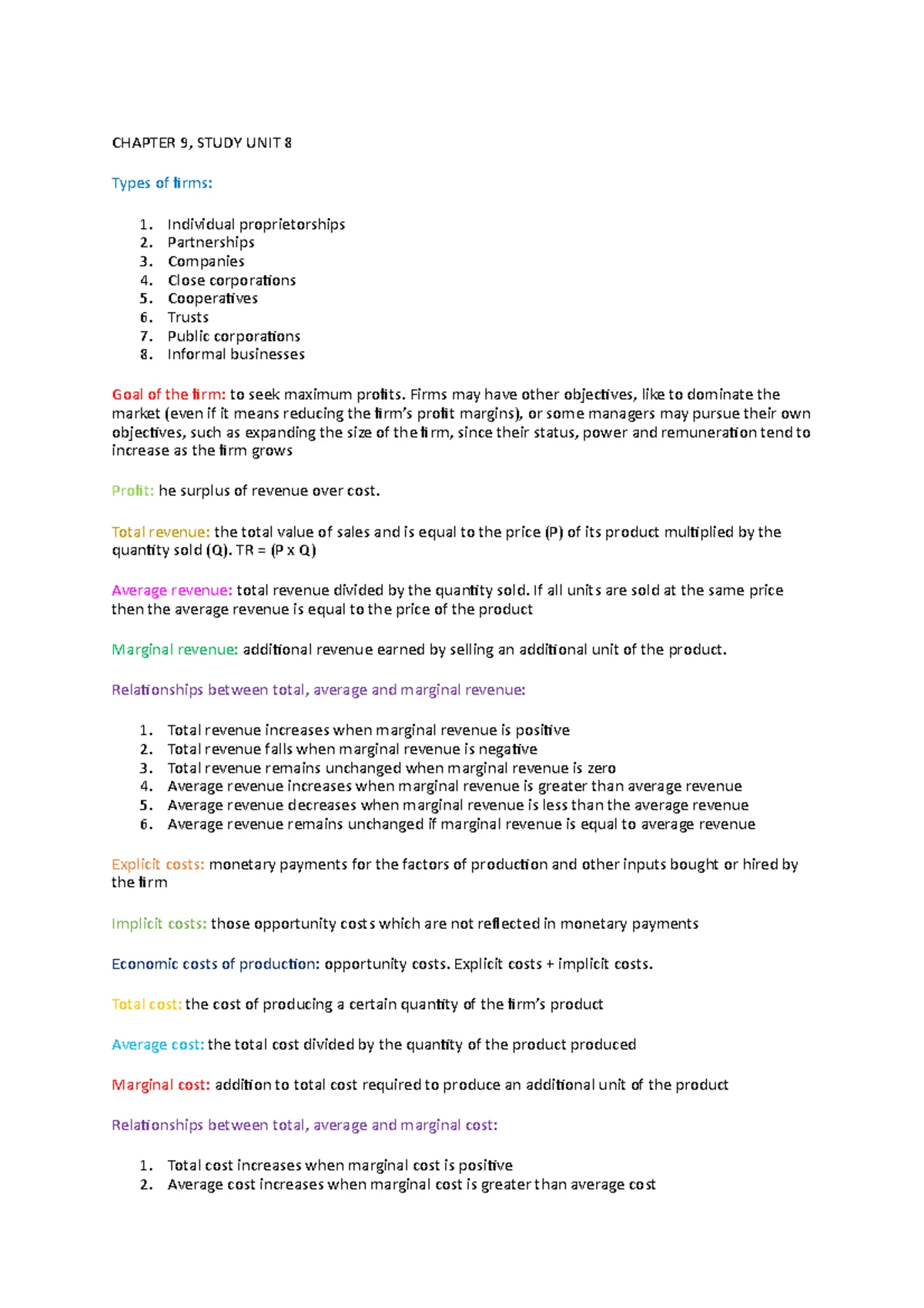 M fin eng brochure - MASTER OF FINANCIAL ENGINEERING School of ...