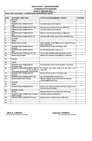 Application letter notre dame of cotabato - NOTRE DAME OF COTABATO 63 ...