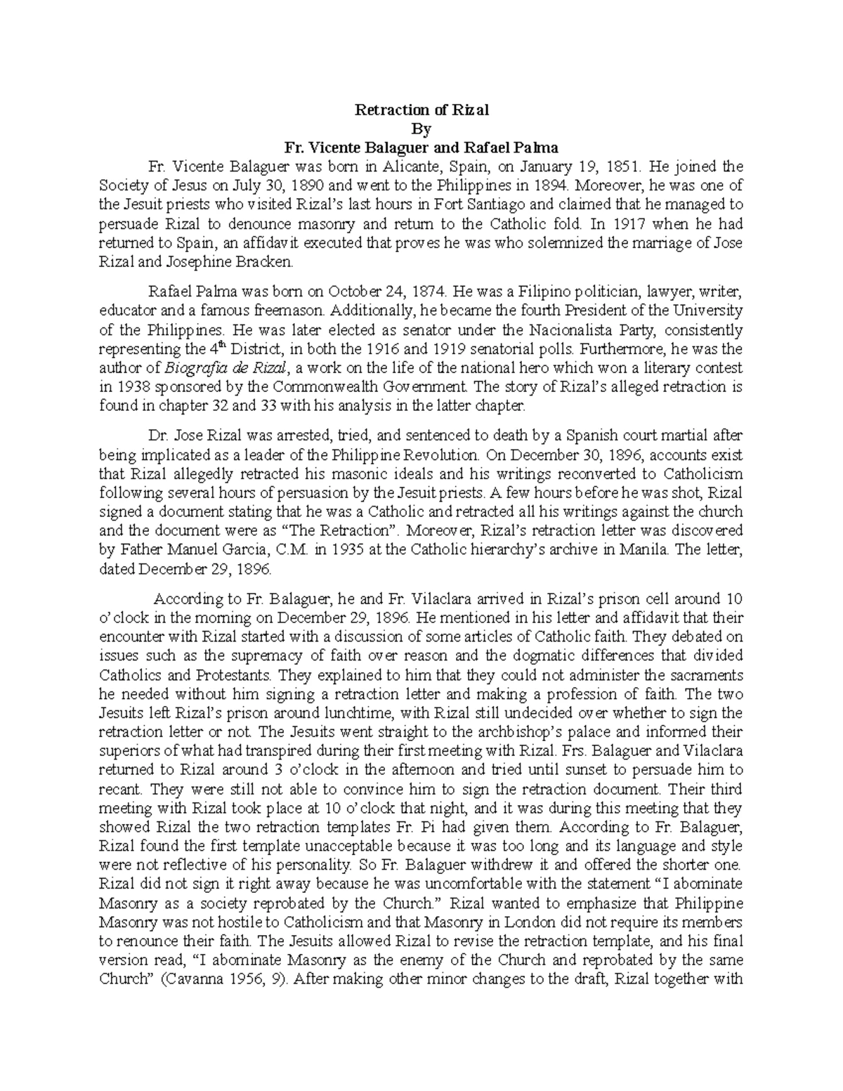 Regular ACICDES 2.1 - Installation Guide & Setup Instructions - Studocu