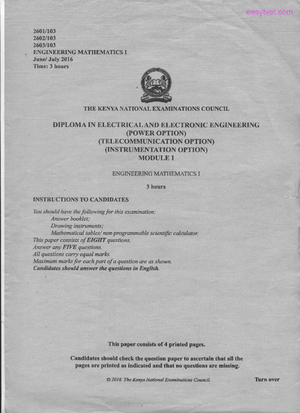 General Building Construction III Complete Notes - DIPLOMA IN building ...