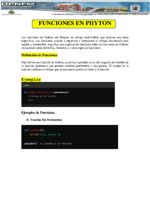 Point Character Drawing Taco PDF - VOTE POINT CHARACTER DRAWING TACO 1 ...