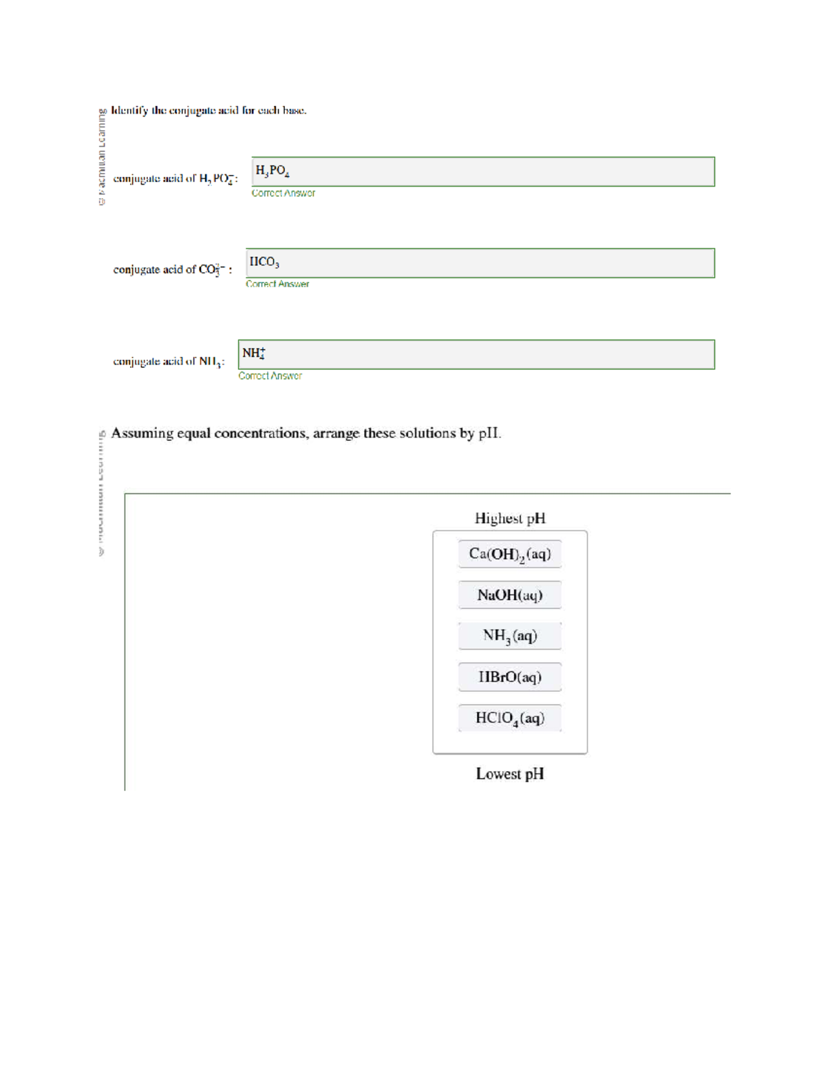 Exploring Key Concepts in [Course Code] - Untitled Document Analysis ...